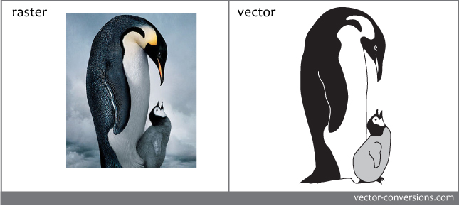 Bitmap To Vector Free at Vectorified.com | Collection of Bitmap To ... Bitmap To Vector Free at Vectorified.com | Collection of Bitmap To ...
