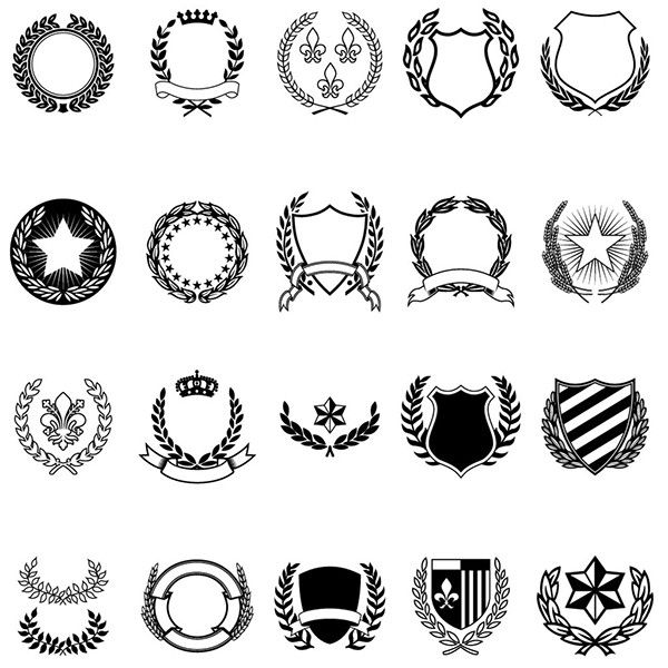 Bitmap To Vector Free at Vectorified.com | Collection of Bitmap To ... Bitmap To Vector Free at Vectorified.com | Collection of Bitmap To ...