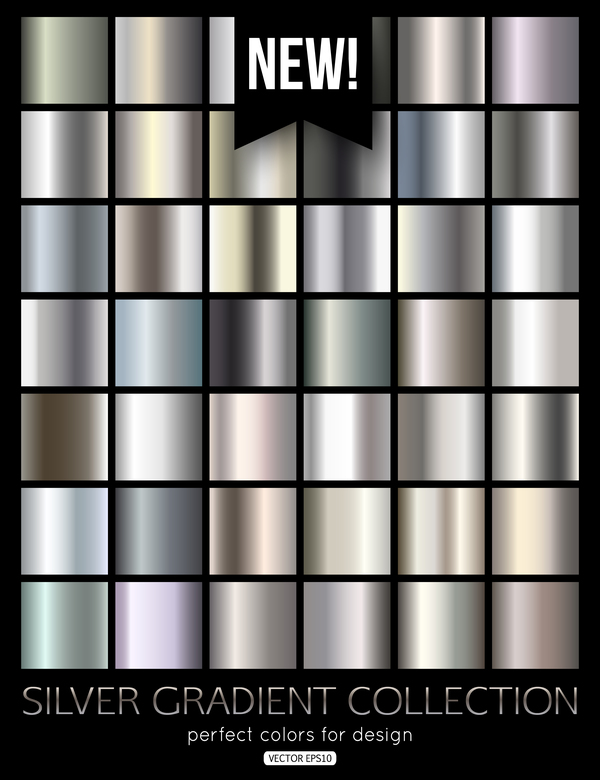 Black Gradient Vector at Vectorified.com | Collection of Black Gradient ... Black Gradient Vector at Vectorified.com | Collection of Black Gradient ...