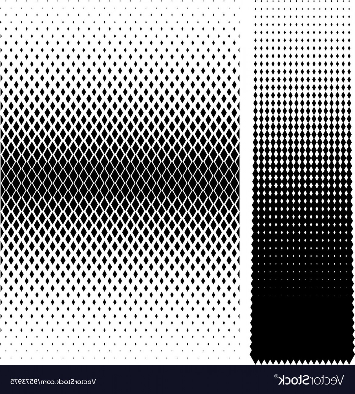 Black Gradient Vector at Vectorified.com | Collection of Black Gradient ... Black Gradient Vector at Vectorified.com | Collection of Black Gradient ...