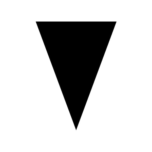 Black Triangle Vector at Vectorified.com | Collection of Black Triangle ... Black Triangle Vector at Vectorified.com | Collection of Black Triangle ...
