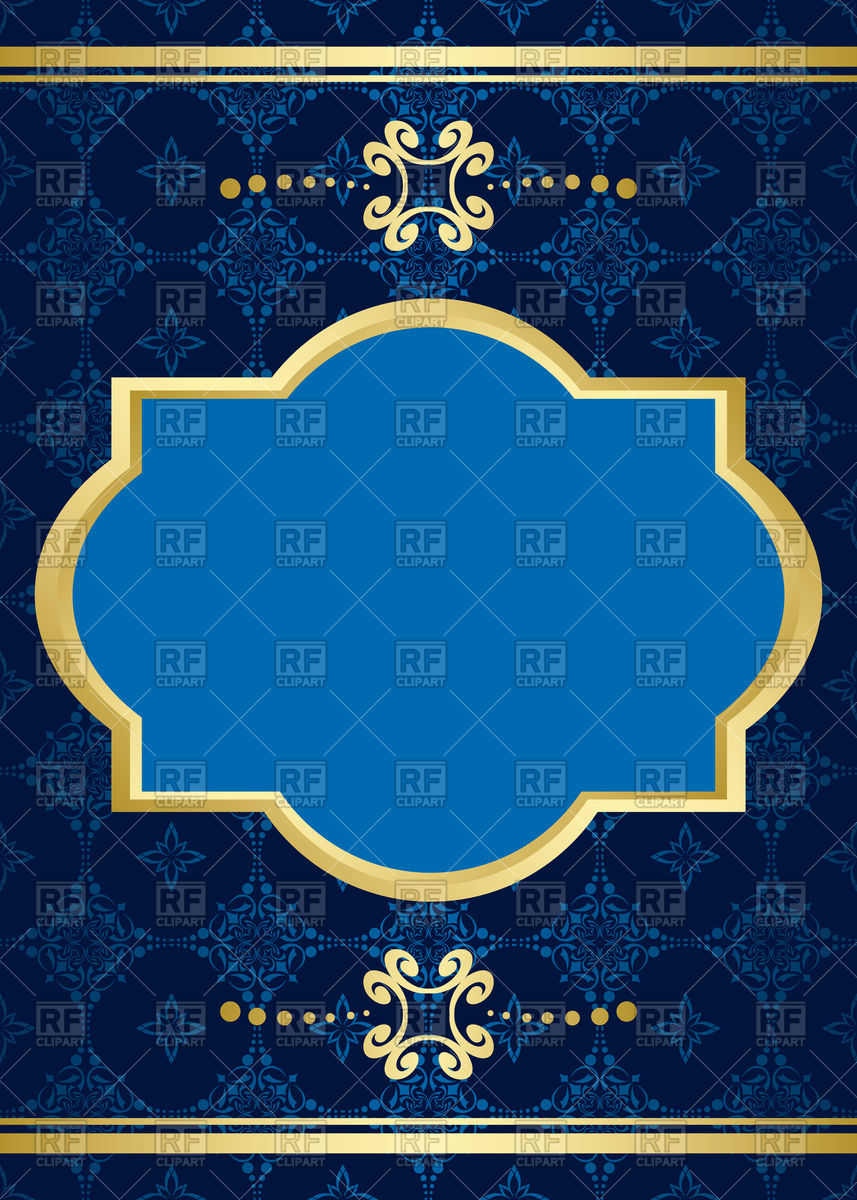Blue Gold Background Vector at Vectorified.com | Collection of Blue ... Blue Gold Background Vector at Vectorified.com | Collection of Blue ...