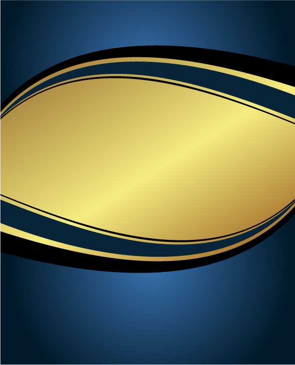 Blue Gold Background Vector at Vectorified.com | Collection of Blue ... Blue Gold Background Vector at Vectorified.com | Collection of Blue ...
