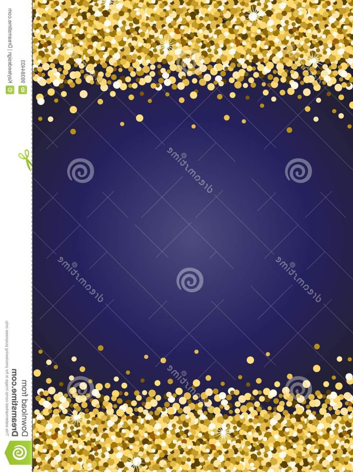 Blue Gold Background Vector at Vectorified.com | Collection of Blue ... Blue Gold Background Vector at Vectorified.com | Collection of Blue ...