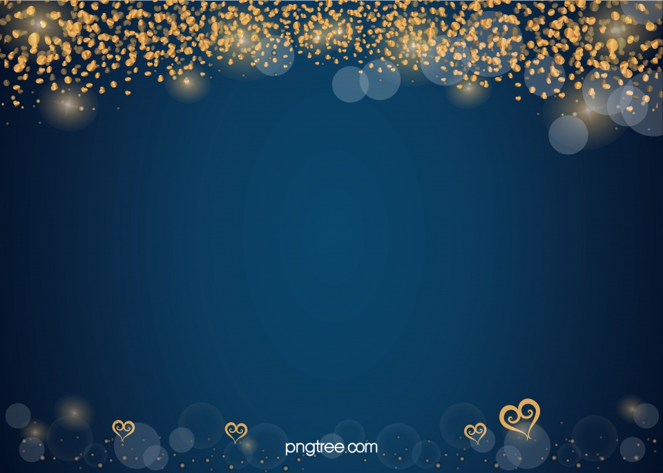 Blue Gold Background Vector at Vectorified.com | Collection of Blue ... Blue Gold Background Vector at Vectorified.com | Collection of Blue ...