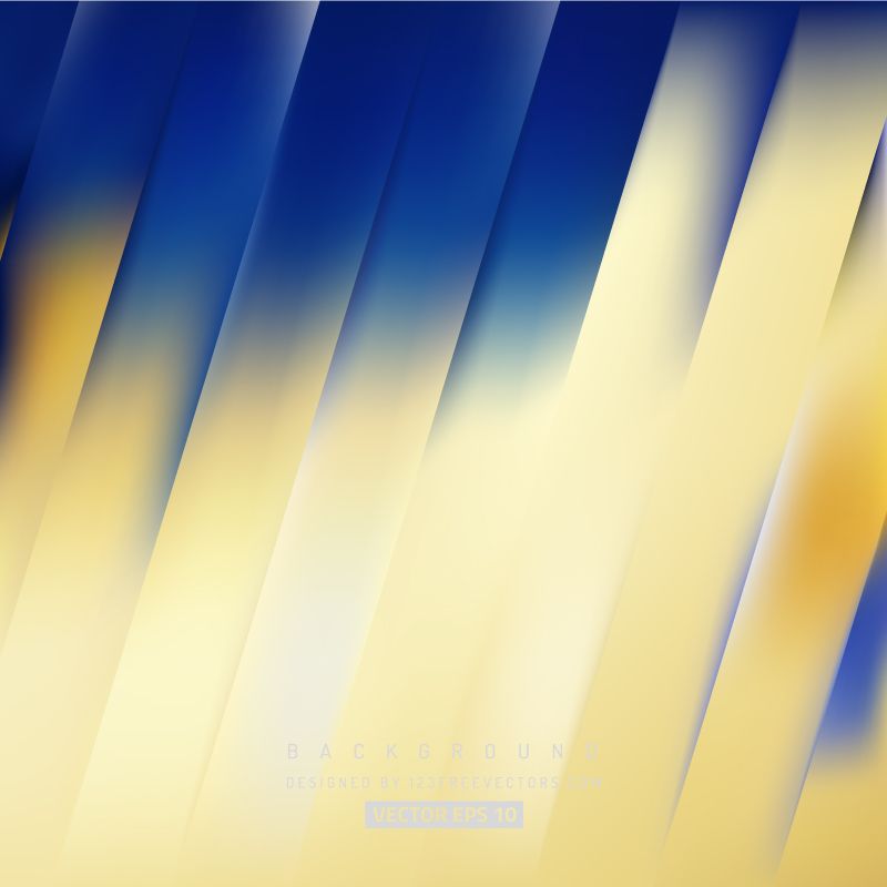 Blue Gold Background Vector at Vectorified.com | Collection of Blue ... Blue Gold Background Vector at Vectorified.com | Collection of Blue ...