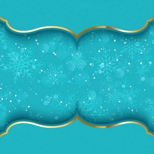 Blue Gold Background Vector at Vectorified.com | Collection of Blue ... Blue Gold Background Vector at Vectorified.com | Collection of Blue ...