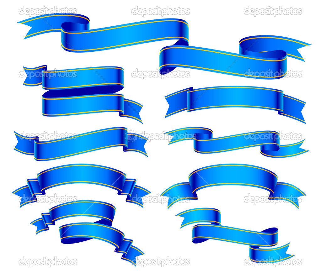 Red Ribbon Banner Vector at Vectorified.com | Collection of Red Ribbon ... Red Ribbon Banner Vector at Vectorified.com | Collection of Red Ribbon ...