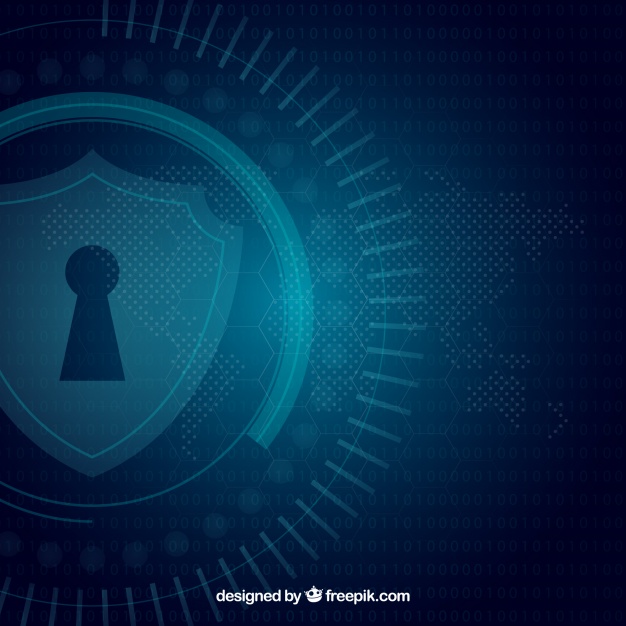 Blue Vector Security at Vectorified.com | Collection of Blue Vector ... Blue Vector Security at Vectorified.com | Collection of Blue Vector ...