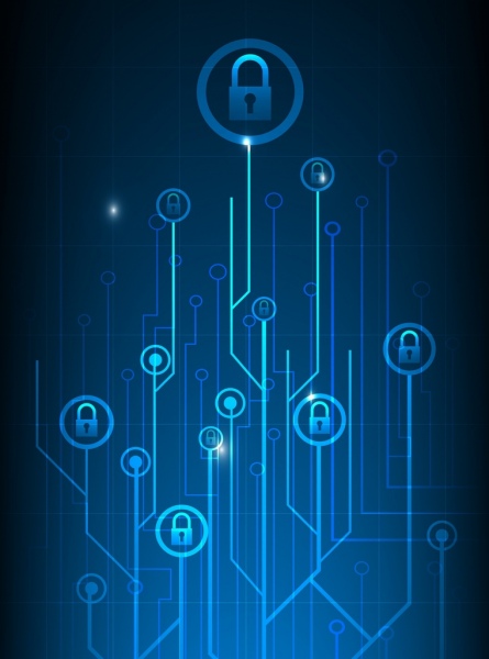 Blue Vector Security at Vectorified.com | Collection of Blue Vector ... Blue Vector Security at Vectorified.com | Collection of Blue Vector ...