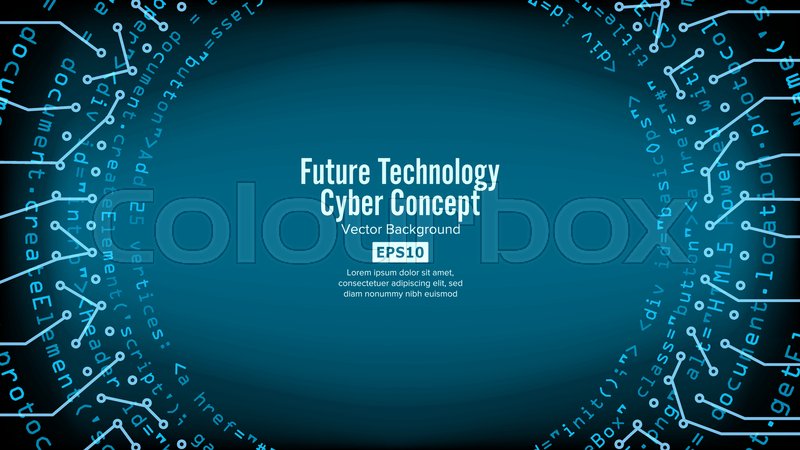 Blue Vector Security at Vectorified.com | Collection of Blue Vector ... Blue Vector Security at Vectorified.com | Collection of Blue Vector ...