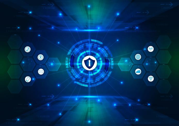 Blue Vector Security at Vectorified.com | Collection of Blue Vector ... Blue Vector Security at Vectorified.com | Collection of Blue Vector ...