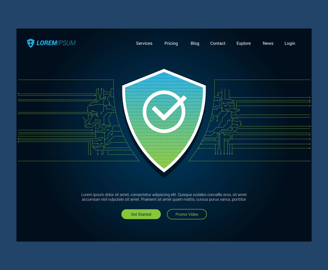 Blue Vector Security at Vectorified.com | Collection of Blue Vector ... Blue Vector Security at Vectorified.com | Collection of Blue Vector ...