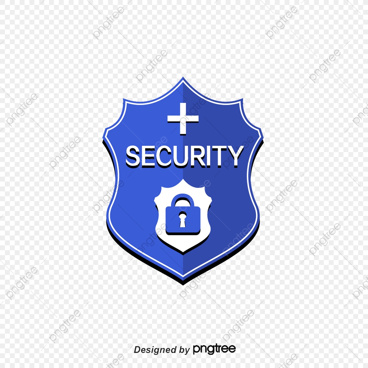 Blue Vector Security at Vectorified.com | Collection of Blue Vector ... Blue Vector Security at Vectorified.com | Collection of Blue Vector ...
