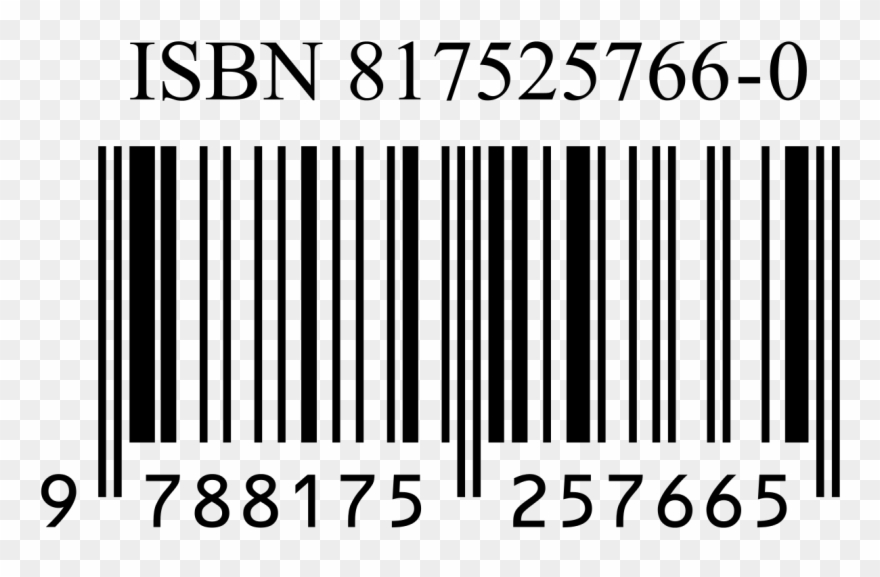 Book Barcode Vector at Vectorified.com | Collection of Book Barcode ... Book Barcode Vector at Vectorified.com | Collection of Book Barcode ...