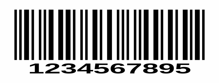 Book Barcode Vector at Vectorified.com | Collection of Book Barcode ... Book Barcode Vector at Vectorified.com | Collection of Book Barcode ...