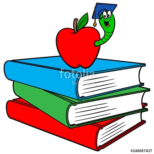 38 Bookworm vector images at Vectorified.com 38 Bookworm vector images at Vectorified.com