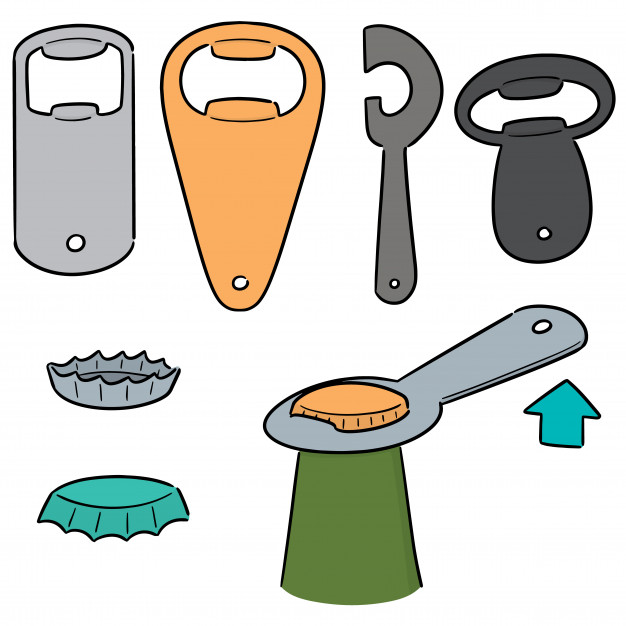 Bottle Opener Vector at Vectorified.com | Collection of Bottle Opener ... Bottle Opener Vector at Vectorified.com | Collection of Bottle Opener ...