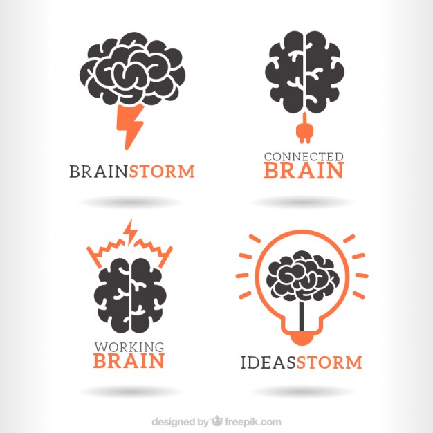 Brainstorming Vector at Vectorified.com | Collection of Brainstorming ... Brainstorming Vector at Vectorified.com | Collection of Brainstorming ...
