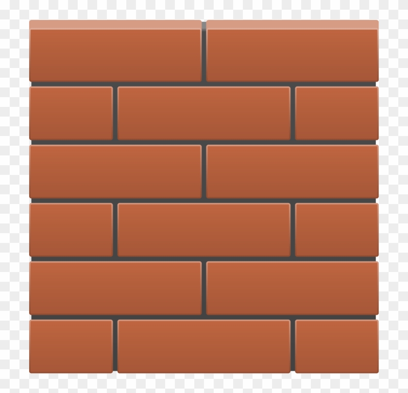 Brick Pattern Vector At Collection Of Brick Pattern Vector Free For Personal Use
