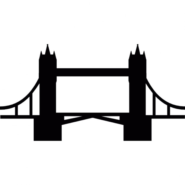 Arch Bridge Drawing at PaintingValley.com | Explore collection of Arch ... Arch Bridge Drawing at PaintingValley.com | Explore collection of Arch ...