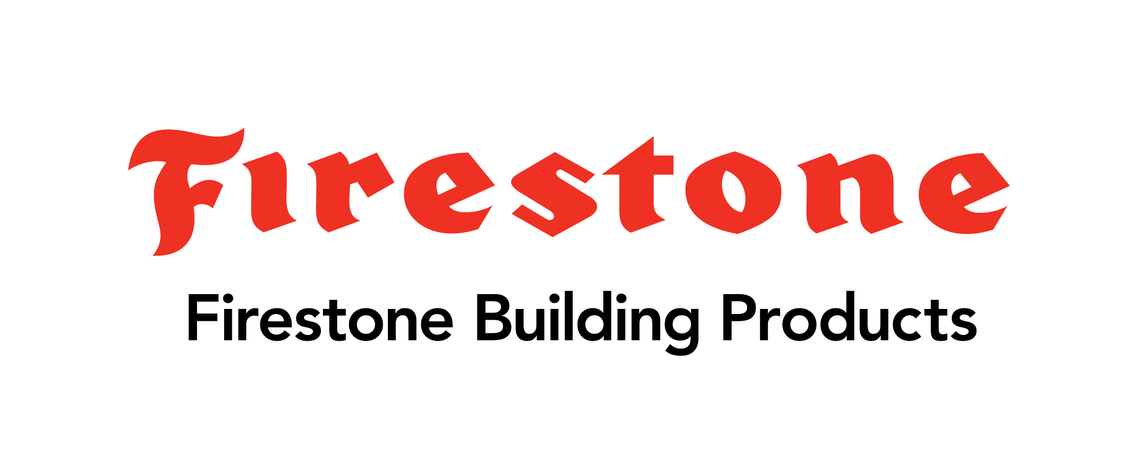 Bridgestone Logo Vector at Vectorified.com | Collection of Bridgestone ... Bridgestone Logo Vector at Vectorified.com | Collection of Bridgestone ...