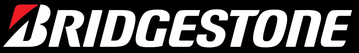 Bridgestone Logo Vector at Vectorified.com | Collection of Bridgestone ... Bridgestone Logo Vector at Vectorified.com | Collection of Bridgestone ...