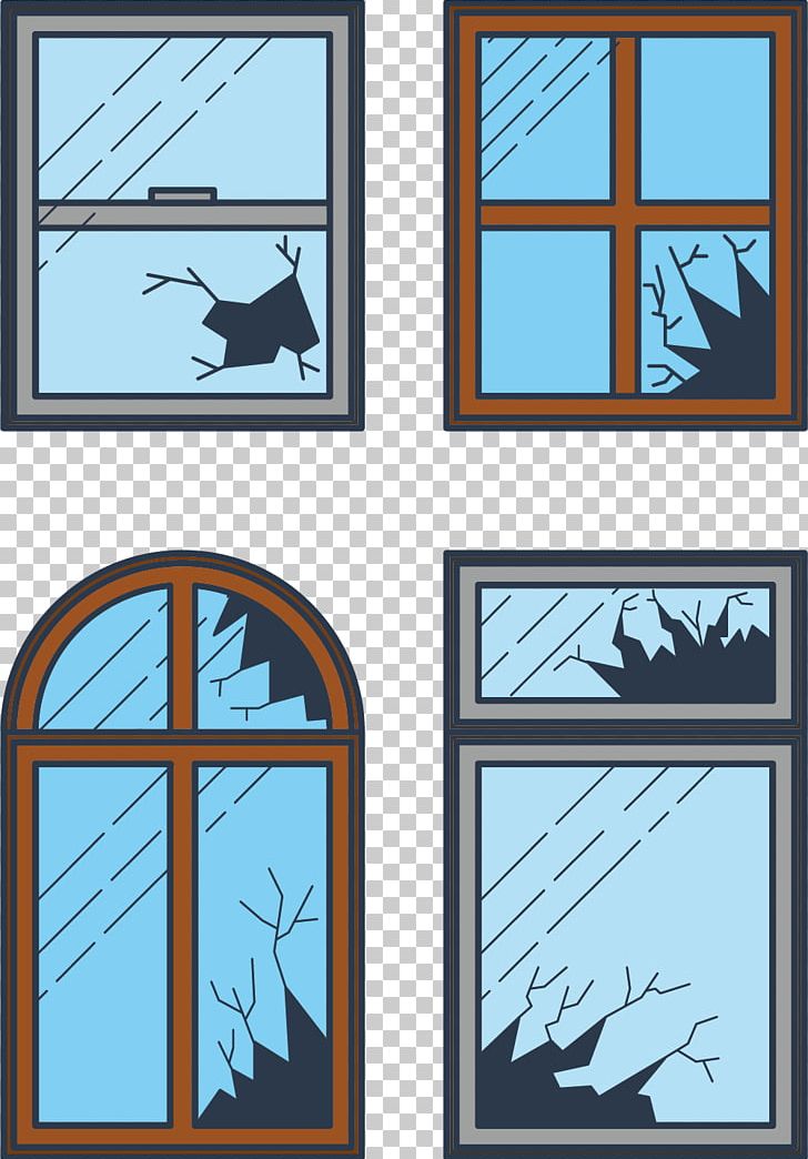 368 Crack vector images at Vectorified.com 368 Crack vector images at Vectorified.com