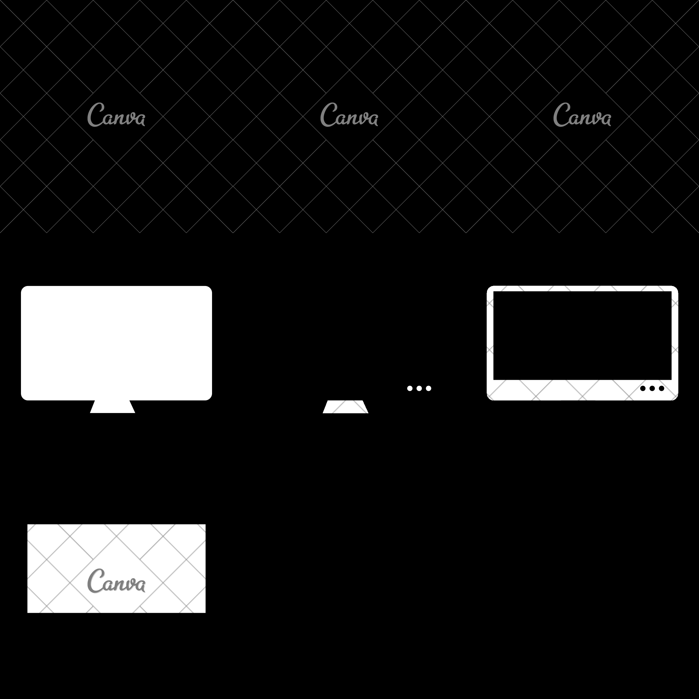 Browser Window Vector At Collection Of Browser Window
