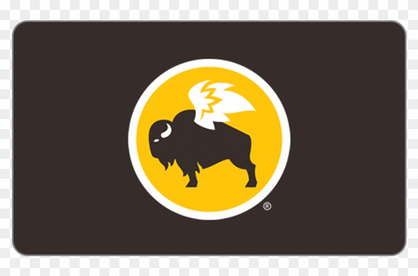 Buffalo Wild Wings Logo Vector at Vectorified.com | Collection of ... Buffalo Wild Wings Logo Vector at Vectorified.com | Collection of ...