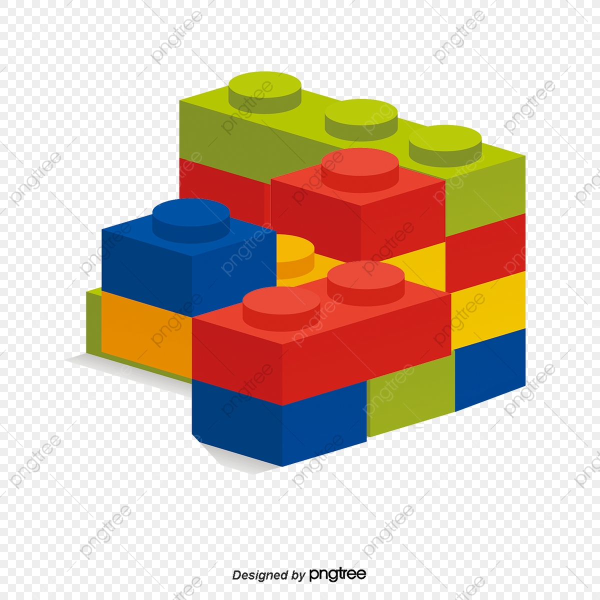 Building Blocks Vector at Vectorified.com | Collection of Building ... Building Blocks Vector at Vectorified.com | Collection of Building ...