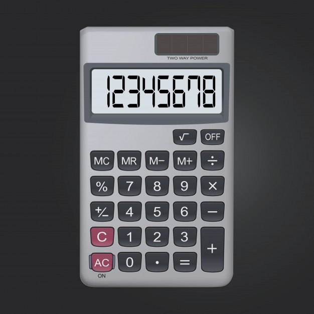 Vector Projection Calculator At Collection Of Vector