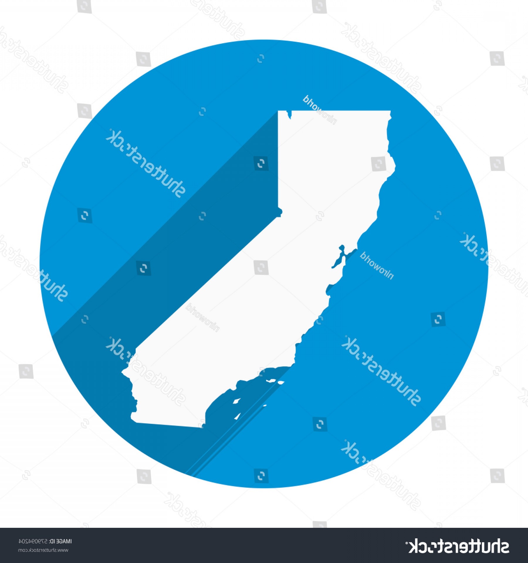 California State Vector at Vectorified.com | Collection of California ... California State Vector at Vectorified.com | Collection of California ...