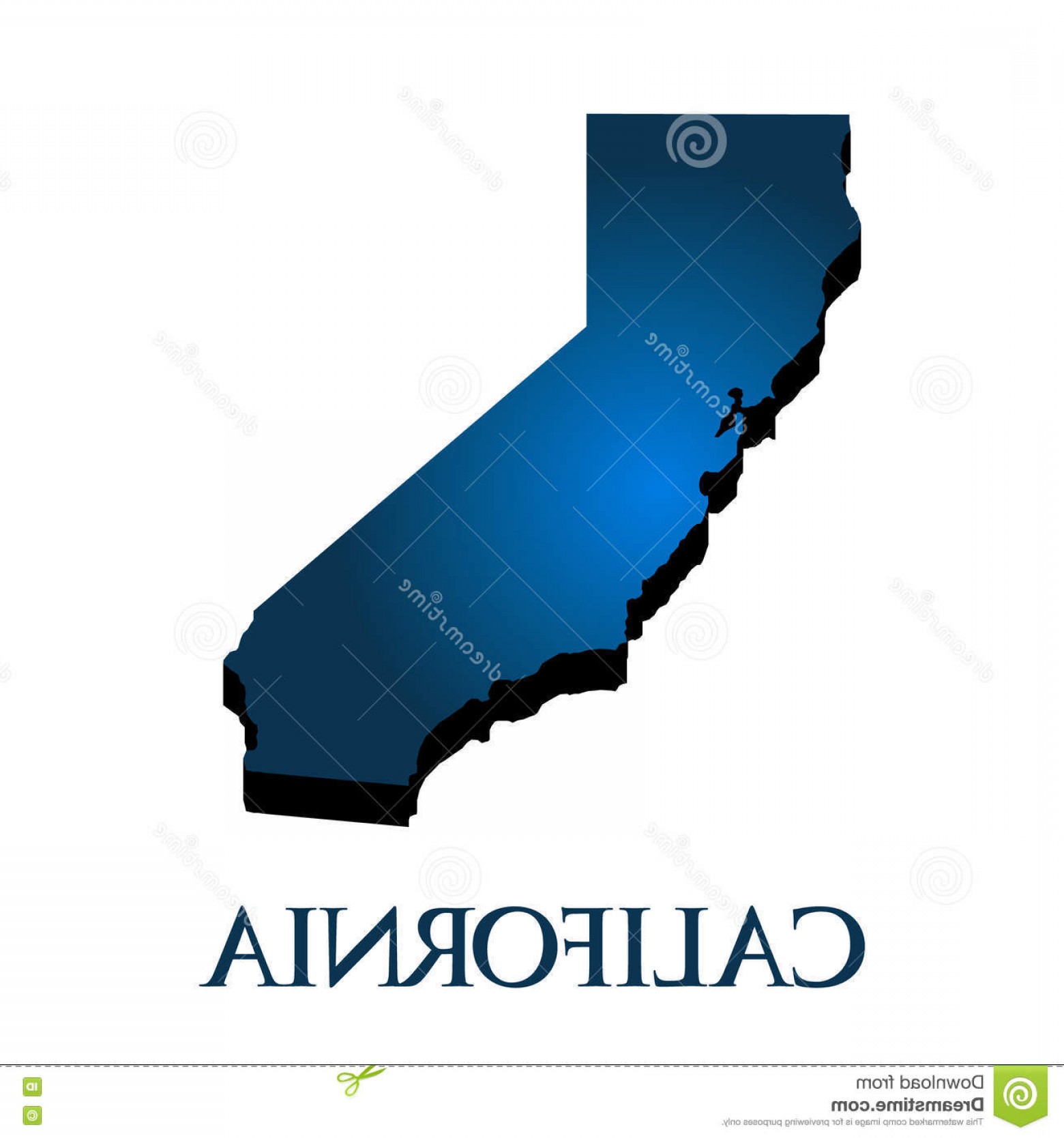 California State Vector at Vectorified.com | Collection of California ... California State Vector at Vectorified.com | Collection of California ...