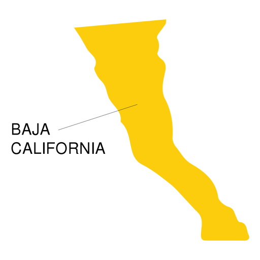 California State Vector at Vectorified.com | Collection of California ... California State Vector at Vectorified.com | Collection of California ...
