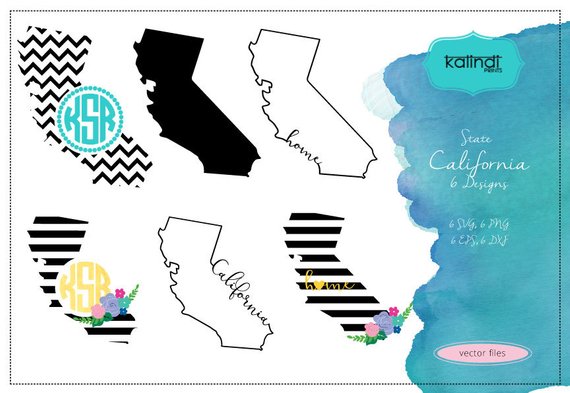 California State Vector at Vectorified.com | Collection of California ... California State Vector at Vectorified.com | Collection of California ...