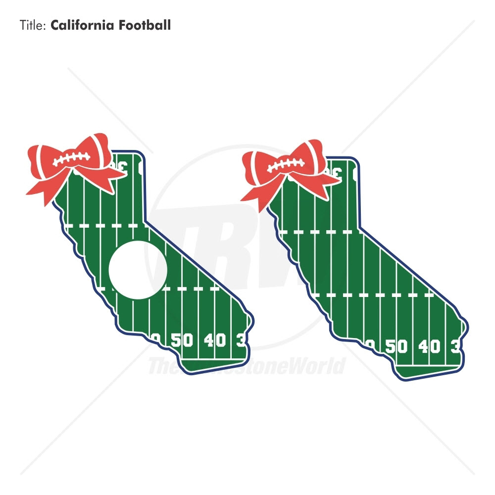 California State Vector at Vectorified.com | Collection of California ... California State Vector at Vectorified.com | Collection of California ...