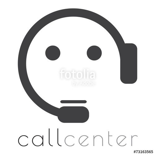 Call Center Logo Vector at Vectorified.com | Collection of Call Center ... Call Center Logo Vector at Vectorified.com | Collection of Call Center ...