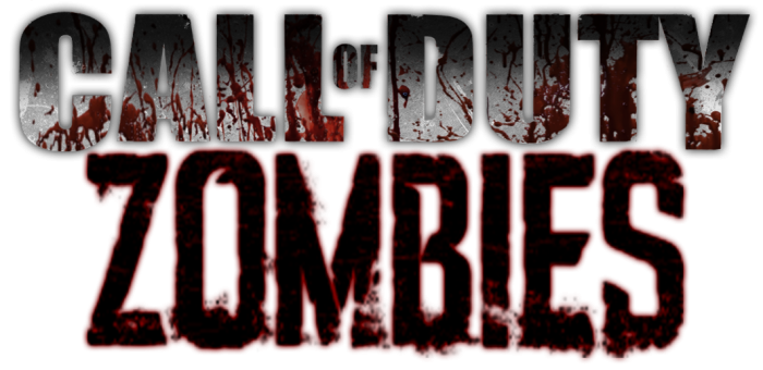 Call Of Duty Vector at Vectorified.com | Collection of Call Of Duty ... Call Of Duty Vector at Vectorified.com | Collection of Call Of Duty ...
