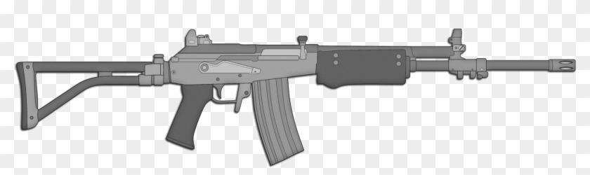 Call Of Duty Vector at Vectorified.com | Collection of Call Of Duty ... Call Of Duty Vector at Vectorified.com | Collection of Call Of Duty ...