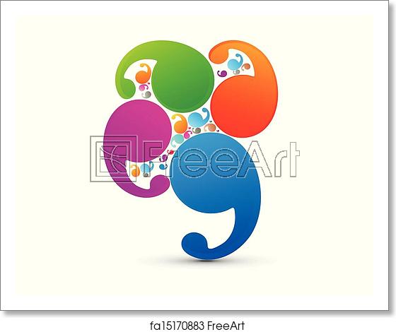Callout Shapes Vector at Vectorified.com | Collection of Callout Shapes ... Callout Shapes Vector at Vectorified.com | Collection of Callout Shapes ...