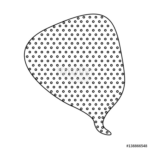 Callout Shapes Vector at Vectorified.com | Collection of Callout Shapes ... Callout Shapes Vector at Vectorified.com | Collection of Callout Shapes ...