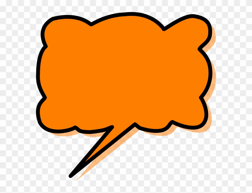 Callout Vector at Vectorified.com | Collection of Callout Vector free ... Callout Vector at Vectorified.com | Collection of Callout Vector free ...