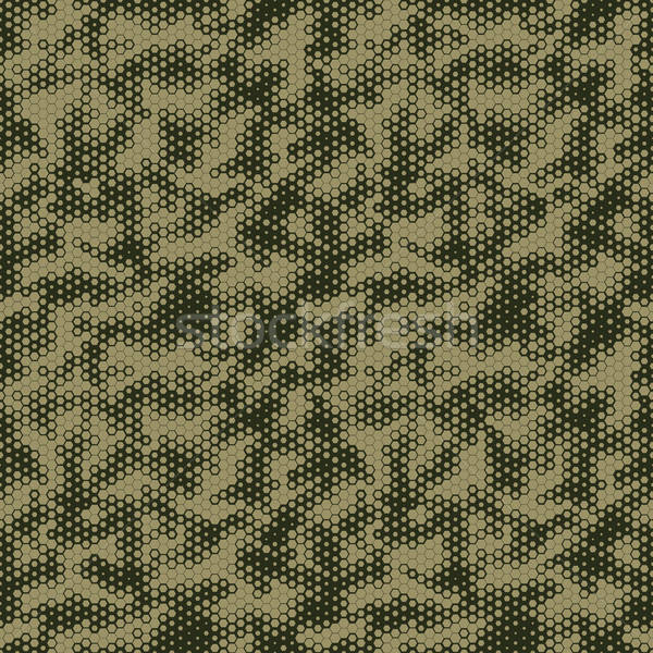 Camouflage Seamless Pattern Vector at Vectorified.com | Collection of ... Camouflage Seamless Pattern Vector at Vectorified.com | Collection of ...