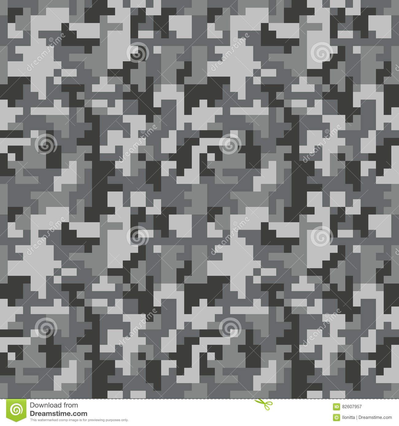 Camouflage Seamless Pattern Vector at Vectorified.com | Collection of ... Camouflage Seamless Pattern Vector at Vectorified.com | Collection of ...