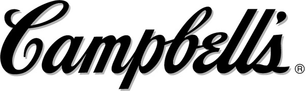 Campbell Soup Vector at Vectorified.com | Collection of Campbell Soup ... Campbell Soup Vector at Vectorified.com | Collection of Campbell Soup ...