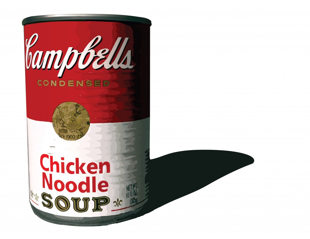 Campbell Soup Vector at Vectorified.com | Collection of Campbell Soup ... Campbell Soup Vector at Vectorified.com | Collection of Campbell Soup ...