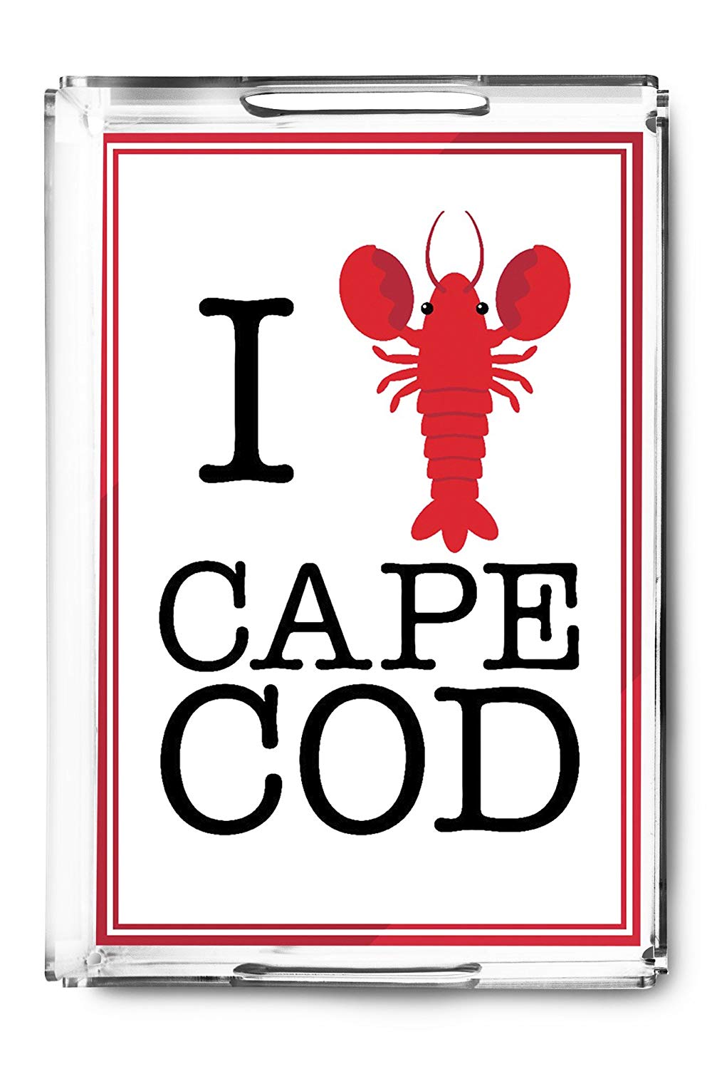 Cape Cod Vector at Vectorified.com | Collection of Cape Cod Vector free ... Cape Cod Vector at Vectorified.com | Collection of Cape Cod Vector free ...