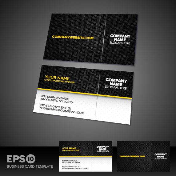 Car Business Card Vector at Vectorified.com | Collection of Car ... Car Business Card Vector at Vectorified.com | Collection of Car ...