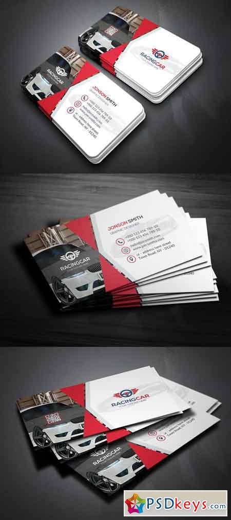Car Business Card Vector at Vectorified.com | Collection of Car ... Car Business Card Vector at Vectorified.com | Collection of Car ...